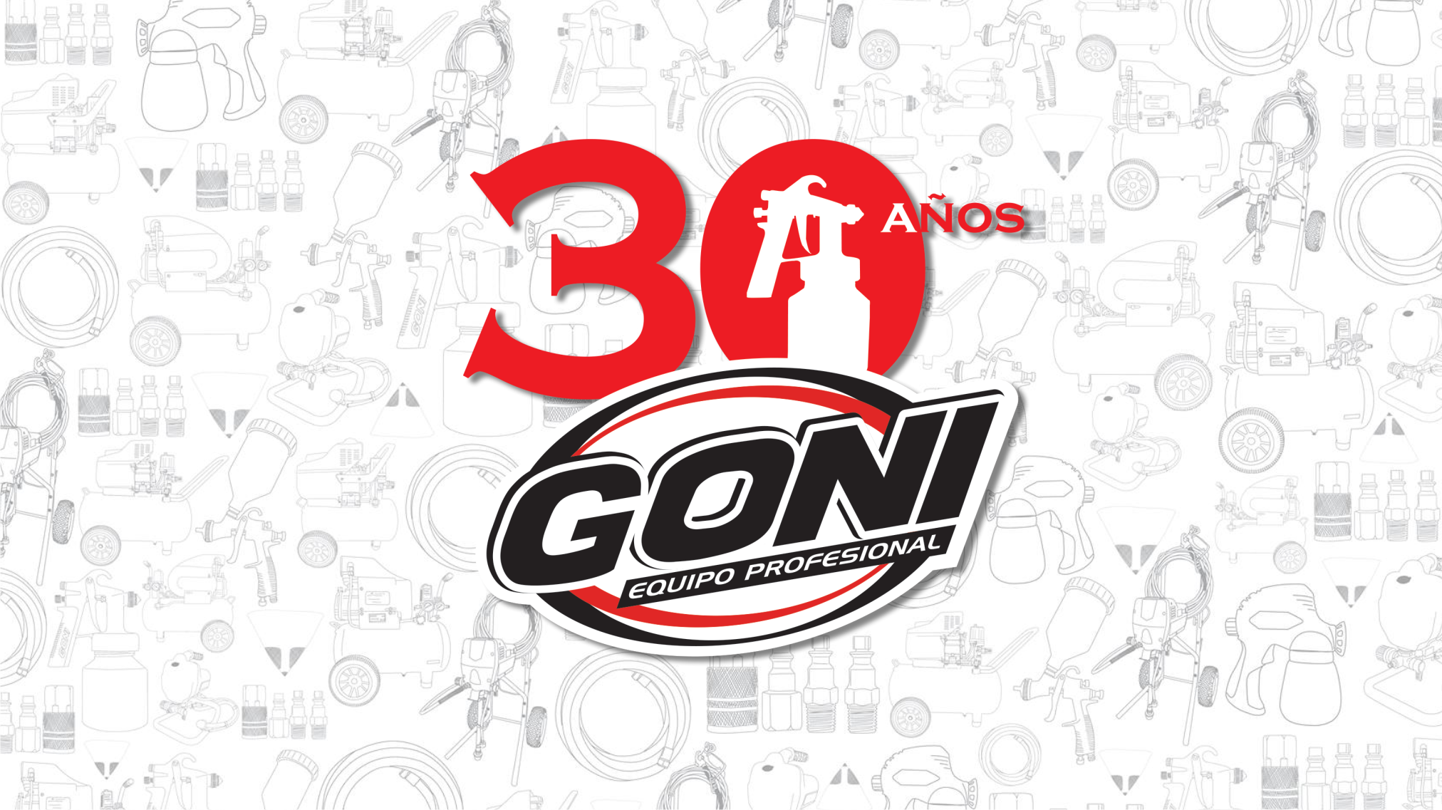Goni