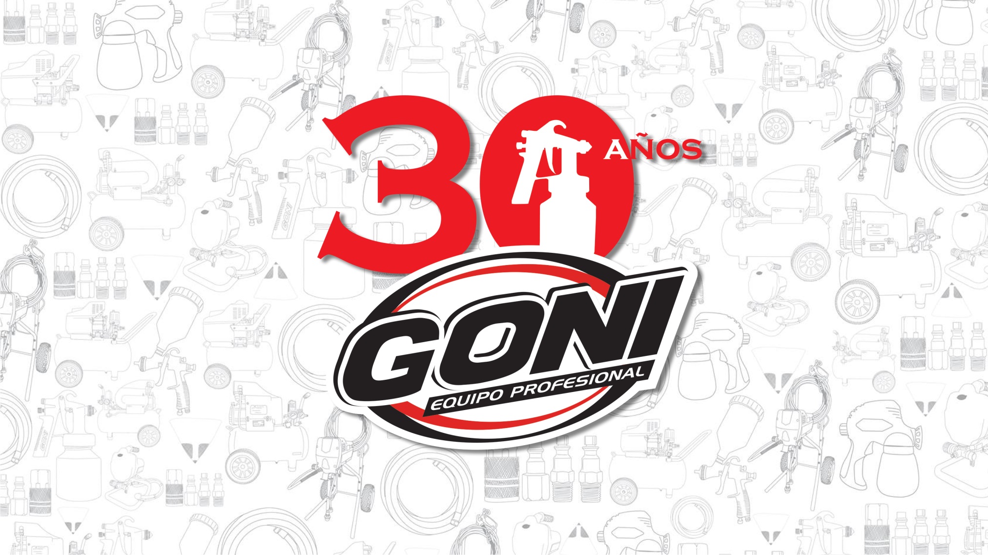 Goni