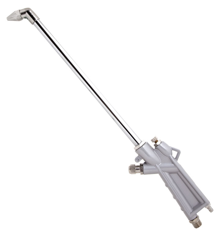 Pistola GONI para limpiar motores con manguera Modelo 307 - EQUIPO DE ... Pistola GONI para limpiar motores con manguera Modelo 307 - EQUIPO DE ...